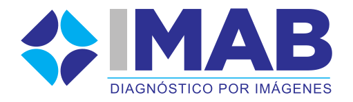 Entrega Digital - IMAB